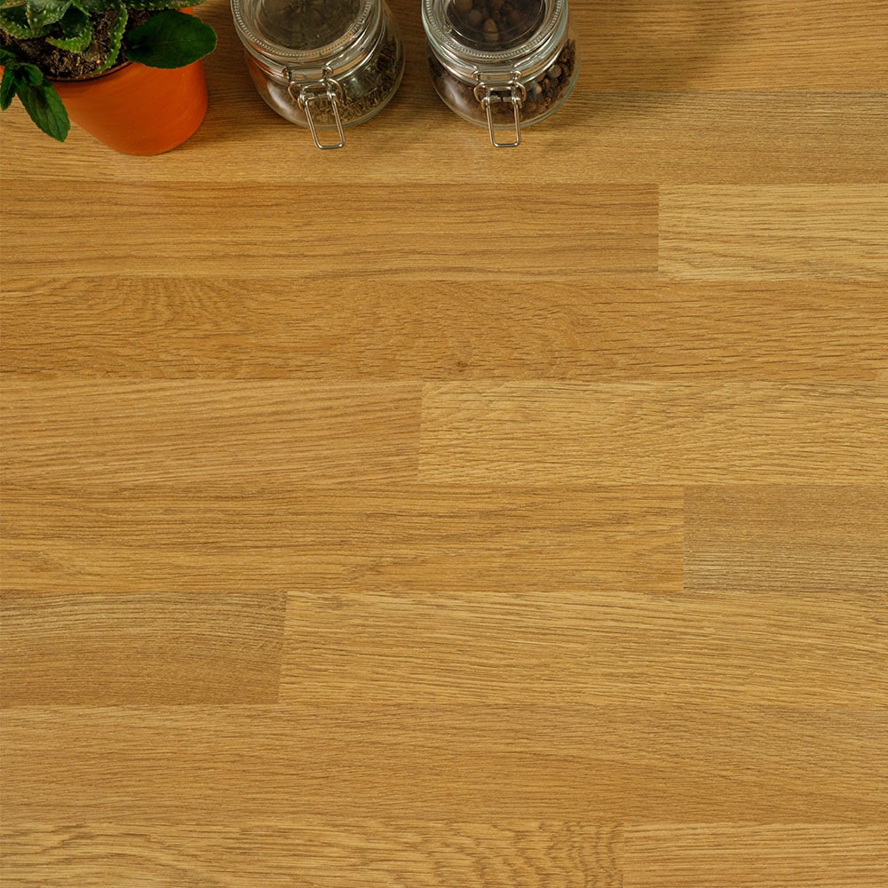 Laminate Worktops | Kitchen Worktops| House of Worktops
