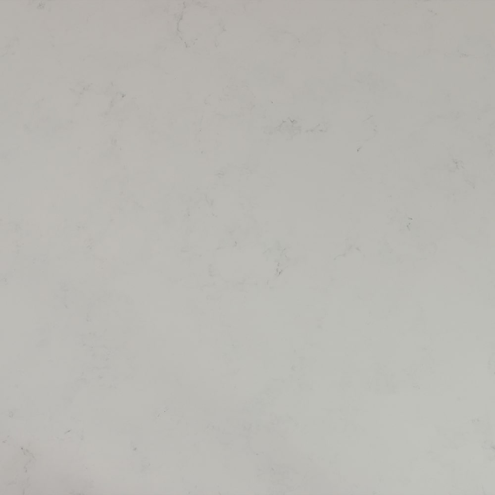 Carrara Solid Surface Worktops | @ House of Worktops