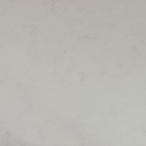 Carrara Solid Surface Worktops | @ House of Worktops