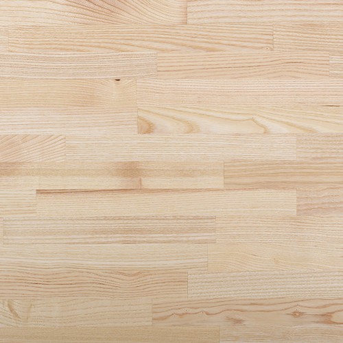 Ash Worktop | Ash worktops | House of Worktops