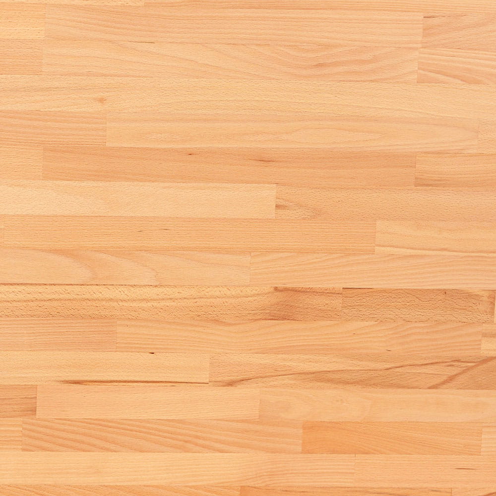 Prime Beech Worktops | House of Worktops