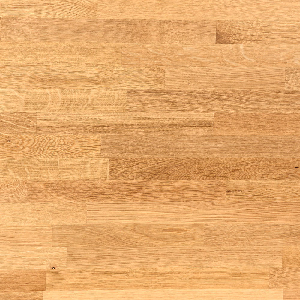 Prime Oak Worktop | 2-Man Delivery |House of Worktops