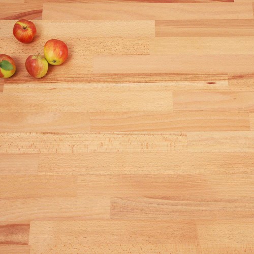 Beech Worktop | Beech Countertop | House of Worktops